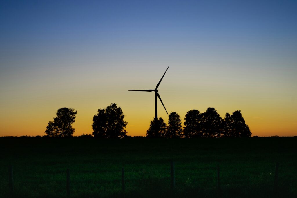 AFM: Strengere waarborgen nodig voor betrouwbare ESG-data | Risk ...